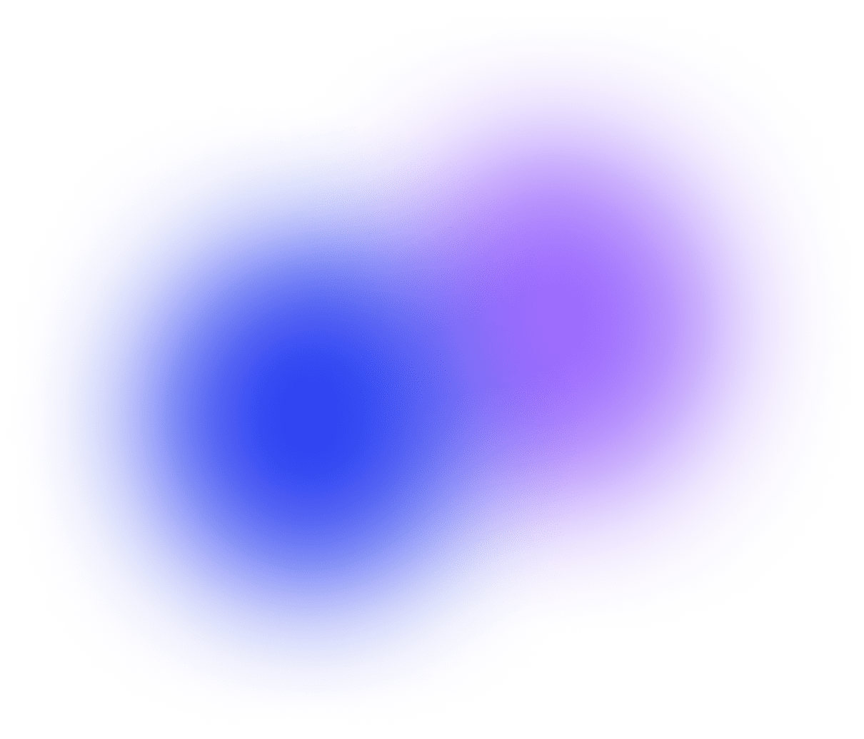 How to Easily Split Streaming Earnings Between Collaborators