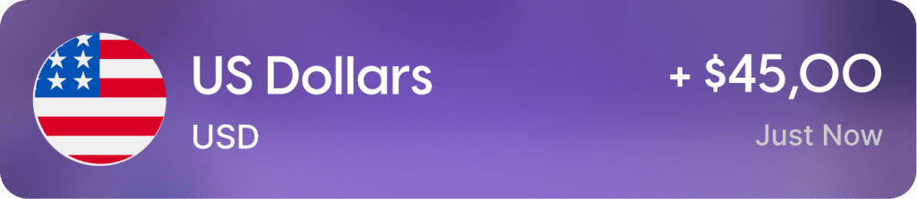 Payouts designed for creators | Mozaic